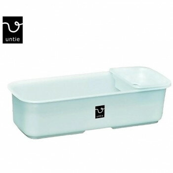 ※代引き不可 同梱不可※北海道、沖縄、離島送料は別途お見積り。※手配完了後は、ご注文キャンセルを承る事が出来ません。指定日可能の表示以外の商品はご指定日不可です。メーカーより取り寄せ商品のため、在庫状況によっては欠品・廃盤の可能性があります...