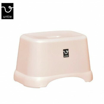 ※代引き不可 同梱不可※北海道、沖縄、離島送料は別途お見積り。※手配完了後は、ご注文キャンセルを承る事が出来ません。指定日可能の表示以外の商品はご指定日不可です。メーカーより取り寄せ商品のため、在庫状況によっては欠品・廃盤の可能性があります...