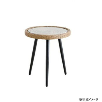 ※代引き不可 同梱不可※北海道、沖縄、離島送料は別途お見積り。※手配完了後は、ご注文キャンセルを承る事が出来ません。指定日可能の表示以外の商品はご指定日不可です。メーカーより取り寄せ商品のため、在庫状況によっては欠品・廃盤の可能性があります...