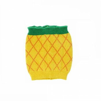 ※代引き不可 同梱不可※北海道、沖縄、離島送料は別途お見積り。※手配完了後は、ご注文キャンセルを承る事が出来ません。指定日可能の表示以外の商品はご指定日不可です。メーカーより取り寄せ商品のため、在庫状況によっては欠品・廃盤の可能性があります...