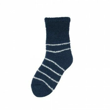 ※代引き不可 同梱不可※北海道、沖縄、離島送料は別途お見積り。※手配完了後は、ご注文キャンセルを承る事が出来ません。指定日可能の表示以外の商品はご指定日不可です。メーカーより取り寄せ商品のため、在庫状況によっては欠品・廃盤の可能性があります...