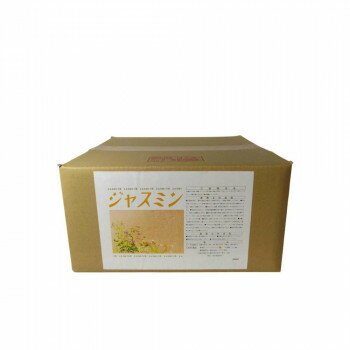 ※代引き不可 同梱不可※北海道、沖縄、離島送料は別途お見積り。※手配完了後は、ご注文キャンセルを承る事が出来ません。指定日可能の表示以外の商品はご指定日不可です。メーカーより取り寄せ商品のため、在庫状況によっては欠品・廃盤の可能性があります...