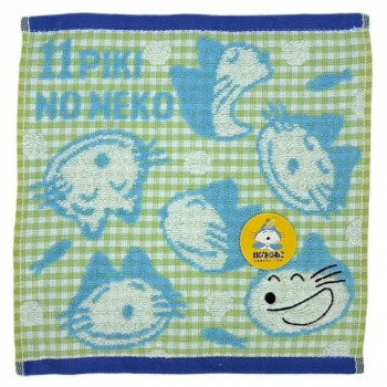 ※代引き不可 同梱不可※北海道、沖縄、離島送料は別途お見積り。※手配完了後は、ご注文キャンセルを承る事が出来ません。指定日可能の表示以外の商品はご指定日不可です。メーカーより取り寄せ商品のため、在庫状況によっては欠品・廃盤の可能性があります...