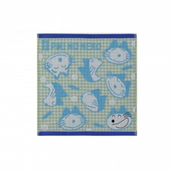 ※代引き不可 同梱不可※北海道、沖縄、離島送料は別途お見積り。※手配完了後は、ご注文キャンセルを承る事が出来ません。指定日可能の表示以外の商品はご指定日不可です。メーカーより取り寄せ商品のため、在庫状況によっては欠品・廃盤の可能性があります...