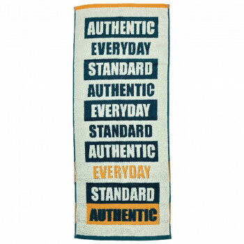 ※代引き不可 同梱不可※北海道、沖縄、離島送料は別途お見積り。※手配完了後は、ご注文キャンセルを承る事が出来ません。指定日可能の表示以外の商品はご指定日不可です。メーカーより取り寄せ商品のため、在庫状況によっては欠品・廃盤の可能性があります...