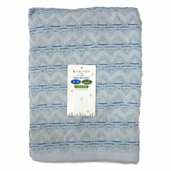 ※代引き不可 同梱不可※北海道、沖縄、離島送料は別途お見積り。※手配完了後は、ご注文キャンセルを承る事が出来ません。指定日可能の表示以外の商品はご指定日不可です。メーカーより取り寄せ商品のため、在庫状況によっては欠品・廃盤の可能性があります...