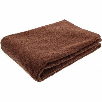 ※代引き不可 同梱不可※北海道、沖縄、離島送料は別途お見積り。※手配完了後は、ご注文キャンセルを承る事が出来ません。指定日可能の表示以外の商品はご指定日不可です。メーカーより取り寄せ商品のため、在庫状況によっては欠品・廃盤の可能性があります...