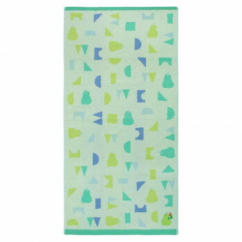 ※代引き不可 同梱不可※北海道、沖縄、離島送料は別途お見積り。※手配完了後は、ご注文キャンセルを承る事が出来ません。指定日可能の表示以外の商品はご指定日不可です。メーカーより取り寄せ商品のため、在庫状況によっては欠品・廃盤の可能性があります...