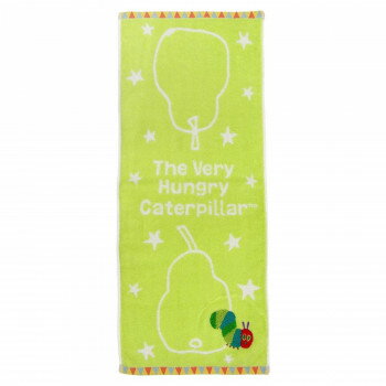 ※代引き不可 同梱不可※北海道、沖縄、離島送料は別途お見積り。※手配完了後は、ご注文キャンセルを承る事が出来ません。指定日可能の表示以外の商品はご指定日不可です。メーカーより取り寄せ商品のため、在庫状況によっては欠品・廃盤の可能性があります...