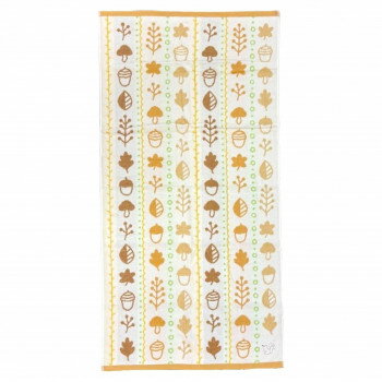 ※代引き不可 同梱不可※北海道、沖縄、離島送料は別途お見積り。※手配完了後は、ご注文キャンセルを承る事が出来ません。指定日可能の表示以外の商品はご指定日不可です。メーカーより取り寄せ商品のため、在庫状況によっては欠品・廃盤の可能性があります...