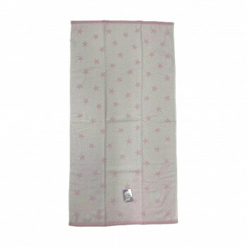 ※代引き不可 同梱不可※北海道、沖縄、離島送料は別途お見積り。※手配完了後は、ご注文キャンセルを承る事が出来ません。指定日可能の表示以外の商品はご指定日不可です。メーカーより取り寄せ商品のため、在庫状況によっては欠品・廃盤の可能性があります...