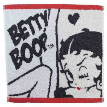 ※代引き不可 同梱不可※北海道、沖縄、離島送料は別途お見積り。※手配完了後は、ご注文キャンセルを承る事が出来ません。指定日可能の表示以外の商品はご指定日不可です。メーカーより取り寄せ商品のため、在庫状況によっては欠品・廃盤の可能性があります...