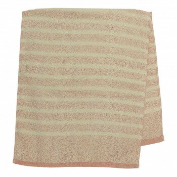 ※代引き不可 同梱不可※北海道、沖縄、離島送料は別途お見積り。※手配完了後は、ご注文キャンセルを承る事が出来ません。指定日可能の表示以外の商品はご指定日不可です。メーカーより取り寄せ商品のため、在庫状況によっては欠品・廃盤の可能性があります...