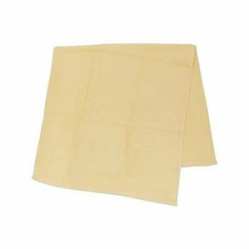 ※代引き不可 同梱不可※北海道、沖縄、離島送料は別途お見積り。※手配完了後は、ご注文キャンセルを承る事が出来ません。指定日可能の表示以外の商品はご指定日不可です。メーカーより取り寄せ商品のため、在庫状況によっては欠品・廃盤の可能性があります...