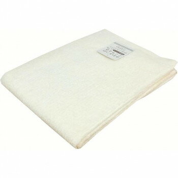 ※代引き不可 同梱不可※北海道、沖縄、離島送料は別途お見積り。※手配完了後は、ご注文キャンセルを承る事が出来ません。指定日可能の表示以外の商品はご指定日不可です。メーカーより取り寄せ商品のため、在庫状況によっては欠品・廃盤の可能性があります...