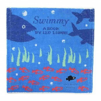 ※代引き不可 同梱不可※北海道、沖縄、離島送料は別途お見積り。※手配完了後は、ご注文キャンセルを承る事が出来ません。指定日可能の表示以外の商品はご指定日不可です。メーカーより取り寄せ商品のため、在庫状況によっては欠品・廃盤の可能性があります...