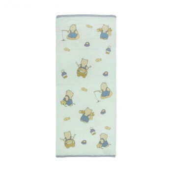 ※代引き不可 同梱不可※北海道、沖縄、離島送料は別途お見積り。※手配完了後は、ご注文キャンセルを承る事が出来ません。指定日可能の表示以外の商品はご指定日不可です。メーカーより取り寄せ商品のため、在庫状況によっては欠品・廃盤の可能性があります...