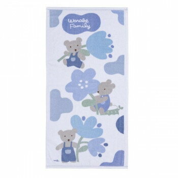 ※代引き不可 同梱不可※北海道、沖縄、離島送料は別途お見積り。※手配完了後は、ご注文キャンセルを承る事が出来ません。指定日可能の表示以外の商品はご指定日不可です。メーカーより取り寄せ商品のため、在庫状況によっては欠品・廃盤の可能性があります...