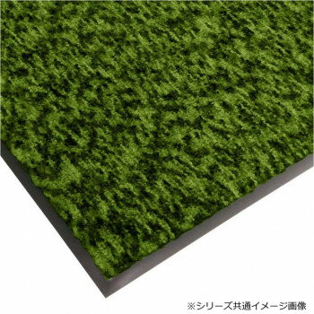 ※代引き不可 同梱不可※北海道、沖縄、離島送料は別途お見積り。※手配完了後は、ご注文キャンセルを承る事が出来ません。指定日可能の表示以外の商品はご指定日不可です。メーカーより取り寄せ商品のため、在庫状況によっては欠品・廃盤の可能性があります...