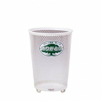 ※代引き不可 同梱不可※北海道、沖縄、離島送料は別途お見積り。※手配完了後は、ご注文キャンセルを承る事が出来ません。指定日可能の表示以外の商品はご指定日不可です。メーカーより取り寄せ商品のため、在庫状況によっては欠品・廃盤の可能性があります...