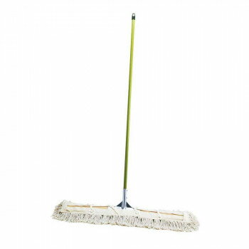 ※代引き不可 同梱不可※北海道、沖縄、離島送料は別途お見積り。※手配完了後は、ご注文キャンセルを承る事が出来ません。指定日可能の表示以外の商品はご指定日不可です。メーカーより取り寄せ商品のため、在庫状況によっては欠品・廃盤の可能性があります...