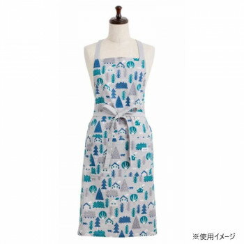 ※代引き不可 同梱不可※北海道、沖縄、離島送料は別途お見積り。※手配完了後は、ご注文キャンセルを承る事が出来ません。指定日可能の表示以外の商品はご指定日不可です。メーカーより取り寄せ商品のため、在庫状況によっては欠品・廃盤の可能性があります...