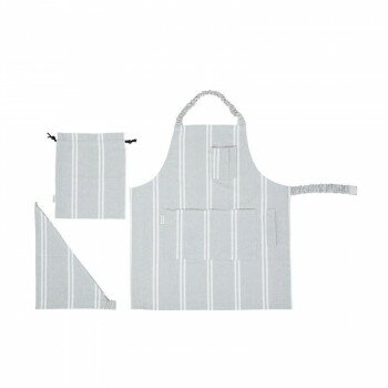 ※代引き不可 同梱不可※北海道、沖縄、離島送料は別途お見積り。※手配完了後は、ご注文キャンセルを承る事が出来ません。指定日可能の表示以外の商品はご指定日不可です。メーカーより取り寄せ商品のため、在庫状況によっては欠品・廃盤の可能性があります...