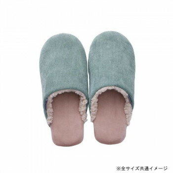 ※代引き不可 同梱不可※北海道、沖縄、離島送料は別途お見積り。※手配完了後は、ご注文キャンセルを承る事が出来ません。指定日可能の表示以外の商品はご指定日不可です。メーカーより取り寄せ商品のため、在庫状況によっては欠品・廃盤の可能性があります...