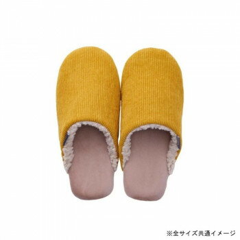 ※代引き不可 同梱不可※北海道、沖縄、離島送料は別途お見積り。※手配完了後は、ご注文キャンセルを承る事が出来ません。指定日可能の表示以外の商品はご指定日不可です。メーカーより取り寄せ商品のため、在庫状況によっては欠品・廃盤の可能性があります...