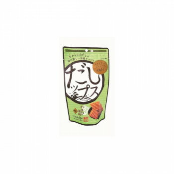 ※代引き不可 同梱不可※北海道、沖縄、離島送料は別途お見積り。※手配完了後は、ご注文キャンセルを承る事が出来ません。指定日可能の表示以外の商品はご指定日不可です。メーカーより取り寄せ商品のため、在庫状況によっては欠品・廃盤の可能性があります...