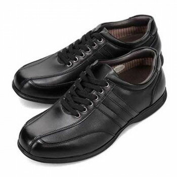 ※代引き不可 同梱不可※北海道、沖縄、離島送料は別途お見積り。※手配完了後は、ご注文キャンセルを承る事が出来ません。指定日可能の表示以外の商品はご指定日不可です。メーカーより取り寄せ商品のため、在庫状況によっては欠品・廃盤の可能性があります...