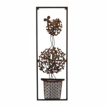 ※代引き不可 同梱不可※北海道、沖縄、離島送料は別途お見積り。※手配完了後は、ご注文キャンセルを承る事が出来ません。指定日可能の表示以外の商品はご指定日不可です。メーカーより取り寄せ商品のため、在庫状況によっては欠品・廃盤の可能性があります...