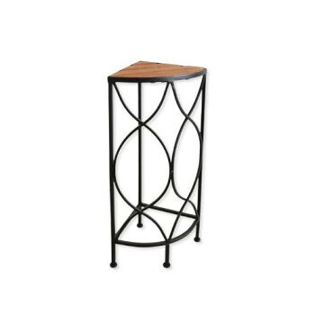 ※代引き不可 同梱不可※北海道、沖縄、離島送料は別途お見積り。※手配完了後は、ご注文キャンセルを承る事が出来ません。指定日可能の表示以外の商品はご指定日不可です。メーカーより取り寄せ商品のため、在庫状況によっては欠品・廃盤の可能性があります...