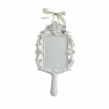 ※代引き不可 同梱不可※北海道、沖縄、離島送料は別途お見積り。※手配完了後は、ご注文キャンセルを承る事が出来ません。指定日可能の表示以外の商品はご指定日不可です。メーカーより取り寄せ商品のため、在庫状況によっては欠品・廃盤の可能性があります...