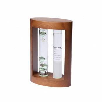 ※代引き不可 同梱不可※北海道、沖縄、離島送料は別途お見積り。※手配完了後は、ご注文キャンセルを承る事が出来ません。指定日可能の表示以外の商品はご指定日不可です。メーカーより取り寄せ商品のため、在庫状況によっては欠品・廃盤の可能性があります...