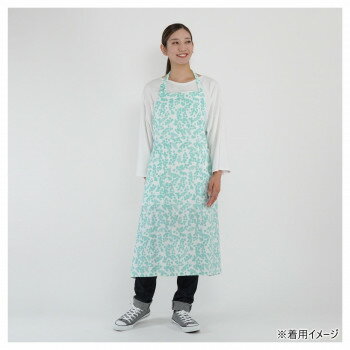 ※代引き不可 同梱不可※北海道、沖縄、離島送料は別途お見積り。※手配完了後は、ご注文キャンセルを承る事が出来ません。指定日可能の表示以外の商品はご指定日不可です。メーカーより取り寄せ商品のため、在庫状況によっては欠品・廃盤の可能性があります...