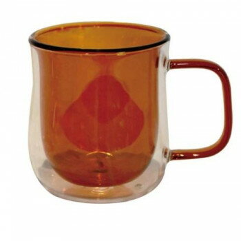 ※代引き不可 同梱不可※北海道、沖縄、離島送料は別途お見積り。※手配完了後は、ご注文キャンセルを承る事が出来ません。指定日可能の表示以外の商品はご指定日不可です。メーカーより取り寄せ商品のため、在庫状況によっては欠品・廃盤の可能性があります...