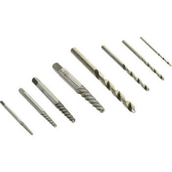 ※代引き不可 同梱不可※北海道、沖縄、離島送料は別途お見積り。※手配完了後は、ご注文キャンセルを承る事が出来ません。指定日可能の表示以外の商品はご指定日不可です。メーカーより取り寄せ商品のため、在庫状況によっては欠品・廃盤の可能性があります...