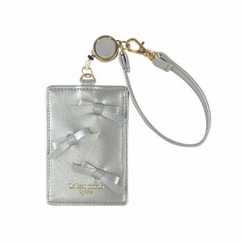 ※代引き不可 同梱不可※北海道、沖縄、離島送料は別途お見積り。※手配完了後は、ご注文キャンセルを承る事が出来ません。指定日可能の表示以外の商品はご指定日不可です。メーカーより取り寄せ商品のため、在庫状況によっては欠品・廃盤の可能性があります...