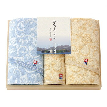 ※代引き不可 同梱不可※北海道、沖縄、離島送料は別途お見積り。※手配完了後は、ご注文キャンセルを承る事が出来ません。指定日可能の表示以外の商品はご指定日不可です。メーカーより取り寄せ商品のため、在庫状況によっては欠品・廃盤の可能性があります...