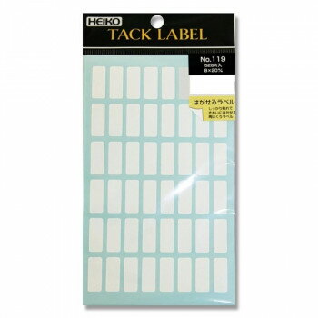 ※代引き不可 同梱不可※北海道、沖縄、離島送料は別途お見積り。※手配完了後は、ご注文キャンセルを承る事が出来ません。指定日可能の表示以外の商品はご指定日不可です。メーカーより取り寄せ商品のため、在庫状況によっては欠品・廃盤の可能性があります...