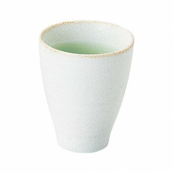 ※代引き不可 同梱不可※北海道、沖縄、離島送料は別途お見積り。※手配完了後は、ご注文キャンセルを承る事が出来ません。指定日可能の表示以外の商品はご指定日不可です。メーカーより取り寄せ商品のため、在庫状況によっては欠品・廃盤の可能性があります...