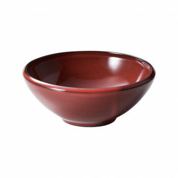 ※代引き不可 同梱不可※北海道、沖縄、離島送料は別途お見積り。※手配完了後は、ご注文キャンセルを承る事が出来ません。指定日可能の表示以外の商品はご指定日不可です。メーカーより取り寄せ商品のため、在庫状況によっては欠品・廃盤の可能性があります...