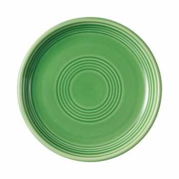 ※代引き不可 同梱不可※北海道、沖縄、離島送料は別途お見積り。※手配完了後は、ご注文キャンセルを承る事が出来ません。指定日可能の表示以外の商品はご指定日不可です。メーカーより取り寄せ商品のため、在庫状況によっては欠品・廃盤の可能性があります...