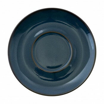 ※代引き不可 同梱不可※北海道、沖縄、離島送料は別途お見積り。※手配完了後は、ご注文キャンセルを承る事が出来ません。指定日可能の表示以外の商品はご指定日不可です。メーカーより取り寄せ商品のため、在庫状況によっては欠品・廃盤の可能性があります...