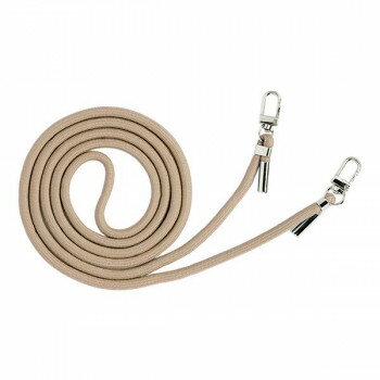 ※代引き不可 同梱不可※北海道、沖縄、離島送料は別途お見積り。※手配完了後は、ご注文キャンセルを承る事が出来ません。指定日可能の表示以外の商品はご指定日不可です。メーカーより取り寄せ商品のため、在庫状況によっては欠品・廃盤の可能性があります...