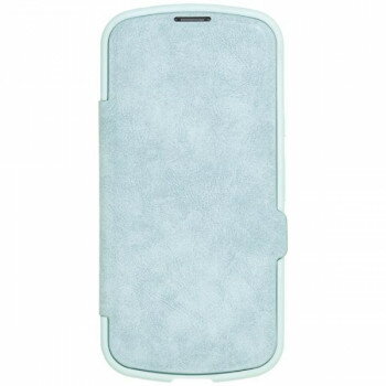 ※代引き不可 同梱不可※北海道、沖縄、離島送料は別途お見積り。※手配完了後は、ご注文キャンセルを承る事が出来ません。指定日可能の表示以外の商品はご指定日不可です。メーカーより取り寄せ商品のため、在庫状況によっては欠品・廃盤の可能性があります...