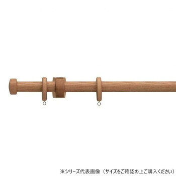 ※代引き不可 同梱不可※北海道、沖縄、離島送料は別途お見積り。※手配完了後は、ご注文キャンセルを承る事が出来ません。指定日可能の表示以外の商品はご指定日不可です。メーカーより取り寄せ商品のため、在庫状況によっては欠品・廃盤の可能性があります...