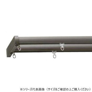 ※代引き不可 同梱不可※北海道、沖縄、離島送料は別途お見積り。※手配完了後は、ご注文キャンセルを承る事が出来ません。指定日可能の表示以外の商品はご指定日不可です。メーカーより取り寄せ商品のため、在庫状況によっては欠品・廃盤の可能性があります...