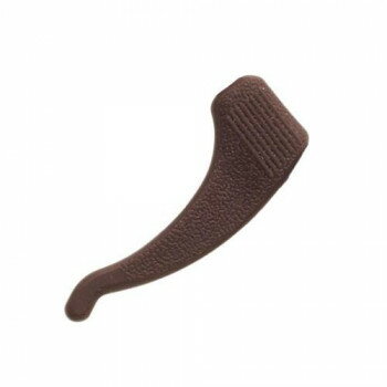 ※代引き不可 同梱不可※北海道、沖縄、離島送料は別途お見積り。※手配完了後は、ご注文キャンセルを承る事が出来ません。指定日可能の表示以外の商品はご指定日不可です。メーカーより取り寄せ商品のため、在庫状況によっては欠品・廃盤の可能性があります...